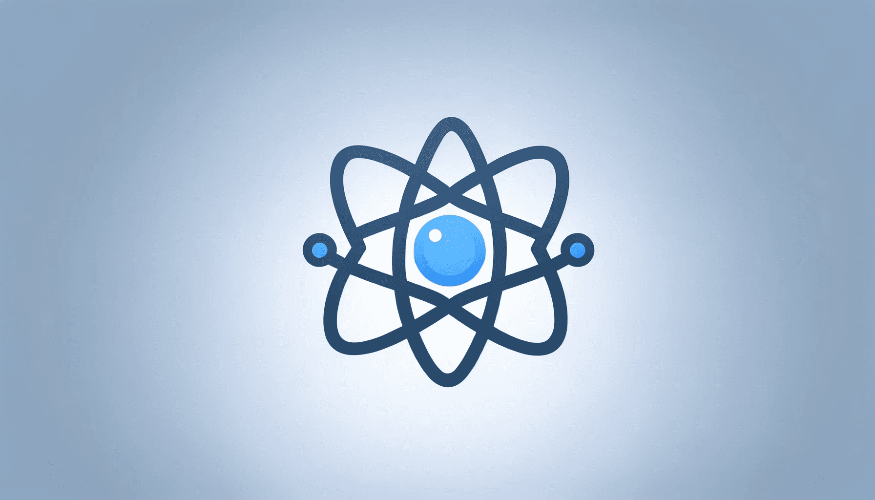 La Métamorphose de WordPress : De Classique à Headless avec React.js et ... La Métamorphose de WordPress : De Classique à Headless avec React.js et ...
